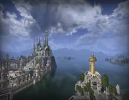 Annúminas | The One Wiki to Rule Them All | Fandom