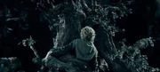 Tolkien vs. Jackson: Differences Between Story and Screenplay | The One ...