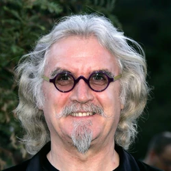 Scottish Actors