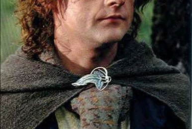 Aisteoir Frodo Frodo | 21stcenturyhobbit