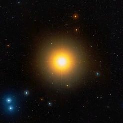 Borgil | Śródziemie Wiki | Fandom