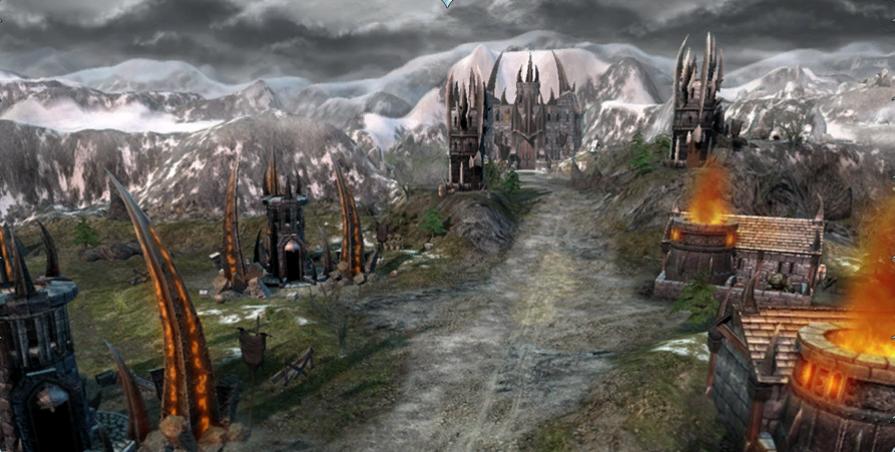 Carn D m The One Wiki To Rule Them All Fandom carn-d-m-the-one-wiki-to-rule-them-all-fandom
