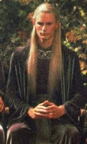 Galdor | Śródziemie Wiki | Fandom