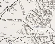 Isengard | The One Wiki to Rule Them All | Fandom