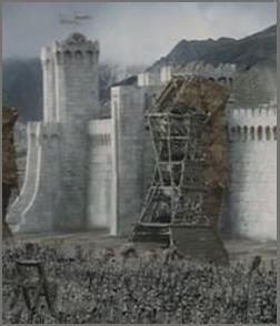 Siege-towers | The One Wiki to Rule Them All | Fandom