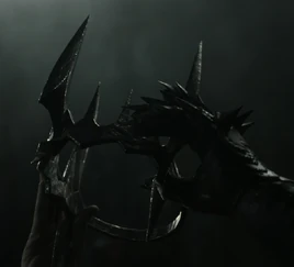 Iron Crown | The One Wiki to Rule Them All | Fandom