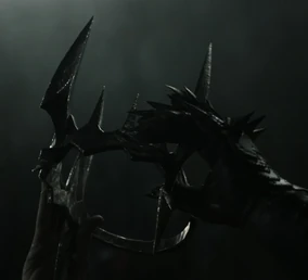 Iron Crown | The One Wiki to Rule Them All | Fandom
