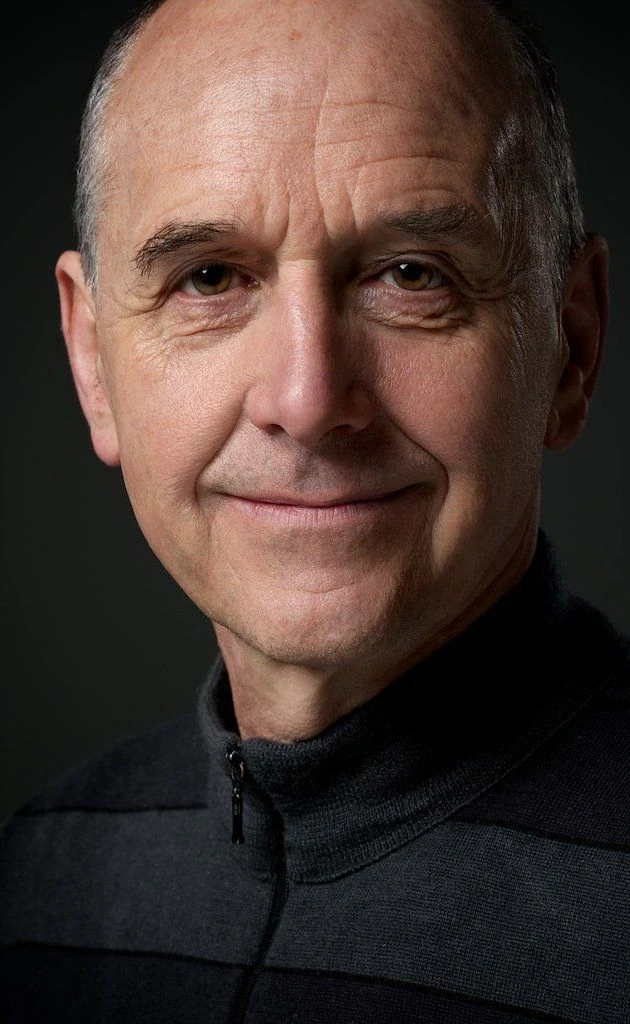 Nick Blake | Der Herr der Ringe Wiki | Fandom