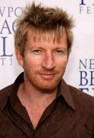 David Wenham | The One Wiki to Rule Them All | Fandom
