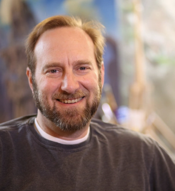 Kip Rasmussen | The One Wiki to Rule Them All | Fandom