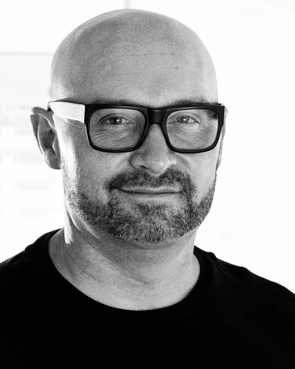 Clinton Ulyatt | The One Wiki to Rule Them All | Fandom