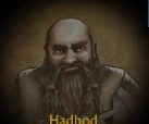 Hadhod | The One Wiki to Rule Them All | Fandom