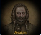 Avatan | The One Wiki to Rule Them All | Fandom