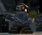 LEGO The Hobbit | Śródziemie Wiki | Fandom