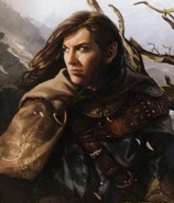 Elladan and Elrohir | The One Wiki to Rule Them All | Fandom