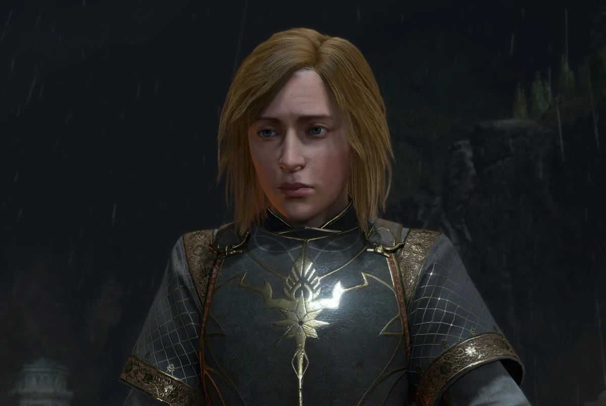 Idril (Minas Ithil) | The One Wiki to Rule Them All | Fandom