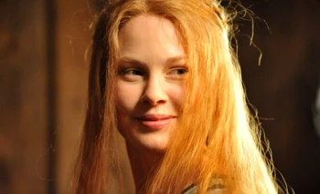 Gilraen | The One Wiki to Rule Them All | Fandom