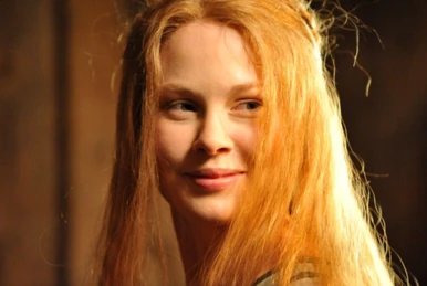 An Hobbit Galion Galion From Mirkwood A Lover Of Drinking An Extra