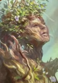 Entwives | The One Wiki to Rule Them All | Fandom