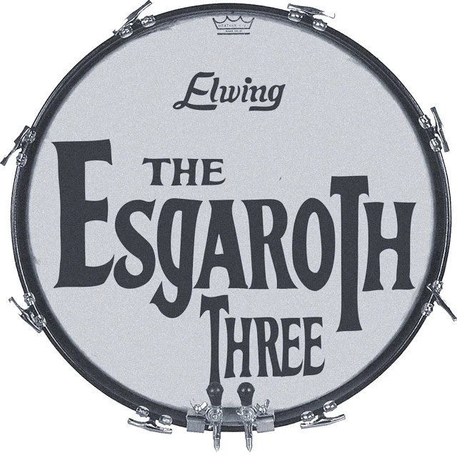 The Esgaroth Three | The One Wiki to Rule Them All | Fandom