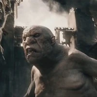 Ogres | The One Wiki to Rule Them All | Fandom