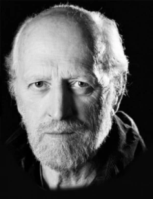 John Bach | The One Wiki to Rule Them All | Fandom