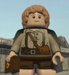 Samwise Gamgee | The One Wiki to Rule Them All | Fandom