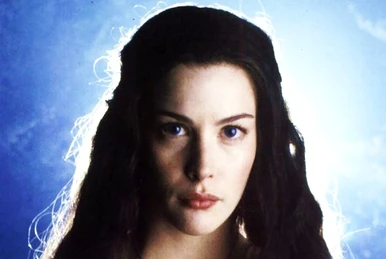 jamie blackley misfits