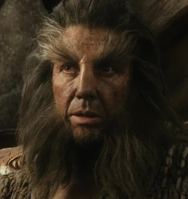 Beorn | Śródziemie Wiki | Fandom