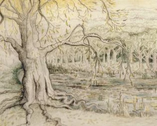 Withywindle | The One Wiki to Rule Them All | Fandom