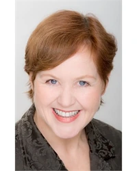 Barbara Allen | The One Wiki to Rule Them All | Fandom