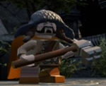 LEGO The Hobbit | Śródziemie Wiki | Fandom