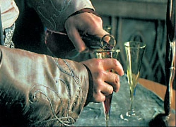 Miruvor | The One Wiki to Rule Them All | Fandom