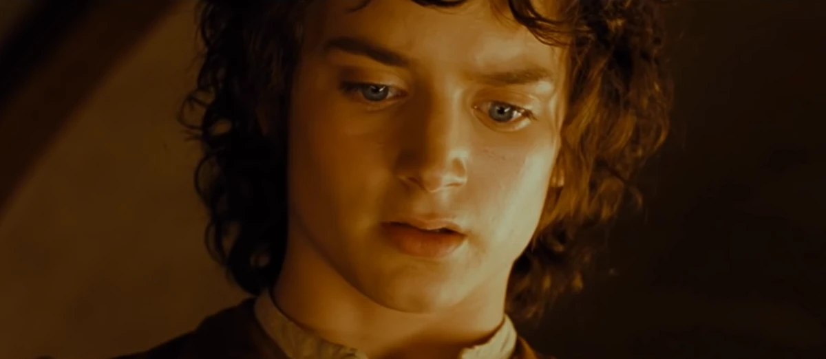 Eru Ilúvatar | The One Wiki to Rule Them All | Fandom