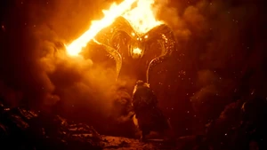 Durin III | The One Wiki to Rule Them All | Fandom