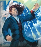 Galdor of the Havens | The One Wiki to Rule Them All | Fandom