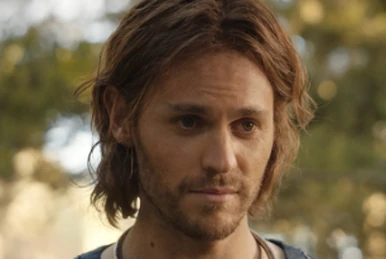 james harvey cuthbert