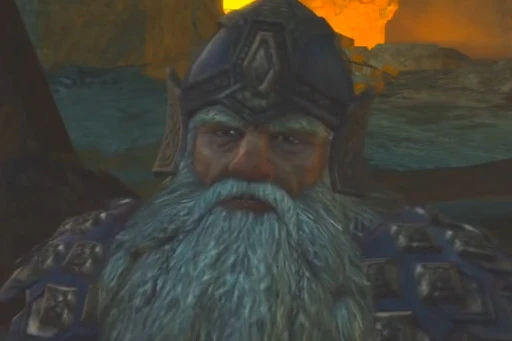 Bruni | Śródziemie Wiki | Fandom