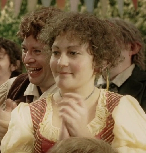 Diamond Took | The One Wiki to Rule Them All | Fandom