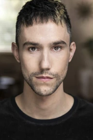 Edward Clendon | The One Wiki to Rule Them All | Fandom