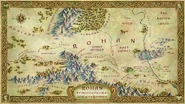 The Lord of the Rings: The War of the Rohirrim | The One Wiki to Rule ...