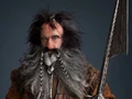 Bifur | The One Wiki to Rule Them All | Fandom