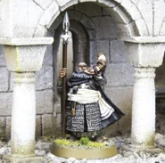 Forlong | The One Wiki to Rule Them All | Fandom