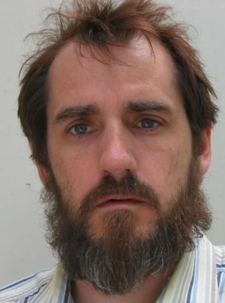 Ian Hughes | The One Wiki to Rule Them All | Fandom