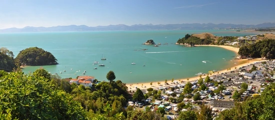 Nelson | The One Wiki to Rule Them All | Fandom