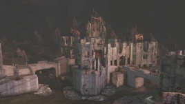 Durthang | The One Wiki to Rule Them All | Fandom