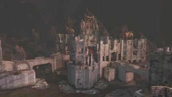 Durthang | The One Wiki to Rule Them All | Fandom