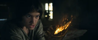 Theo | The One Wiki to Rule Them All | Fandom