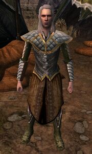 Amroth | The One Wiki to Rule Them All | Fandom