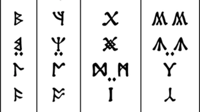 Discuss Everything About The One Wiki to Rule Them All | Fandom